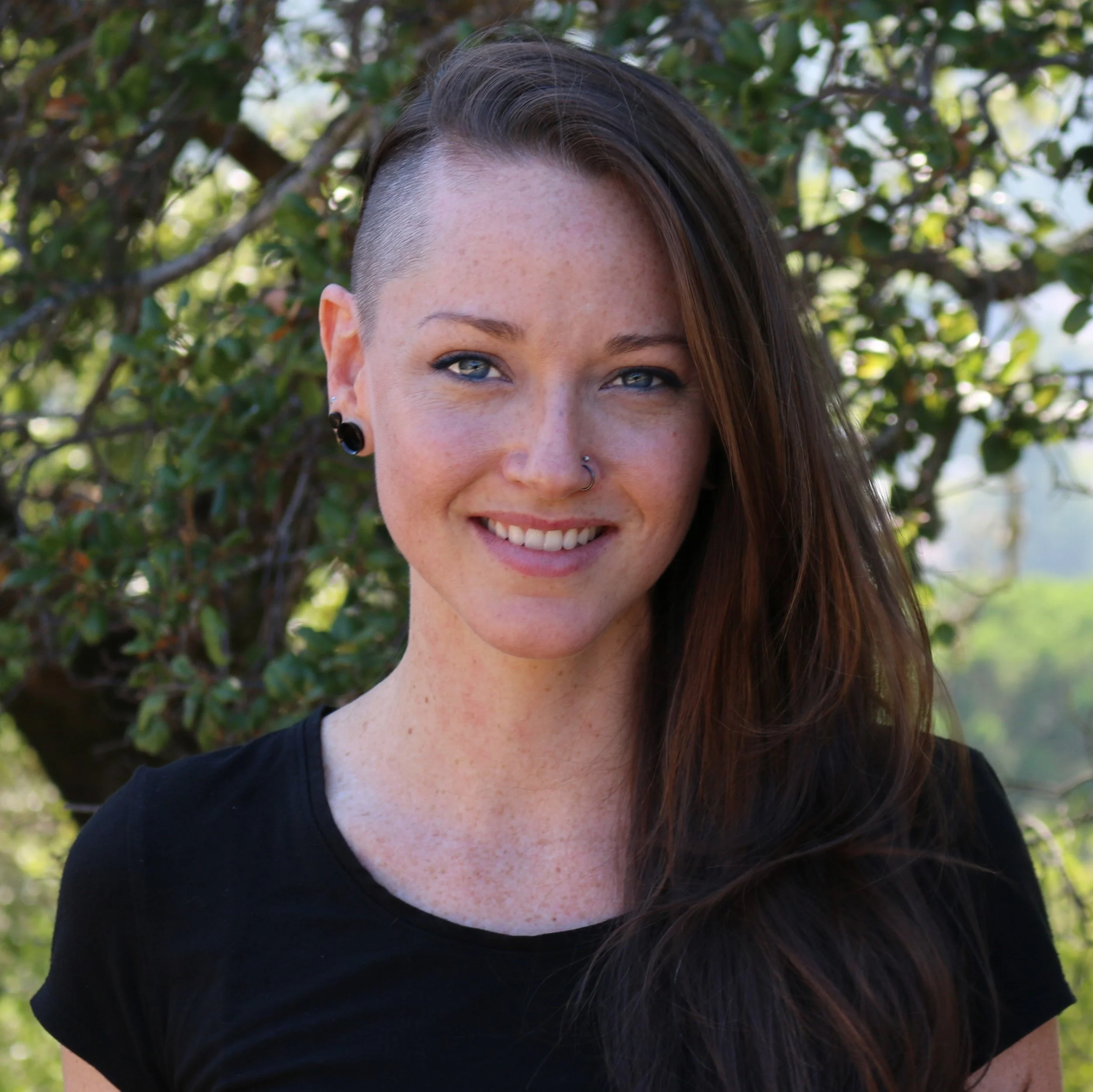 About — Responsive Conference