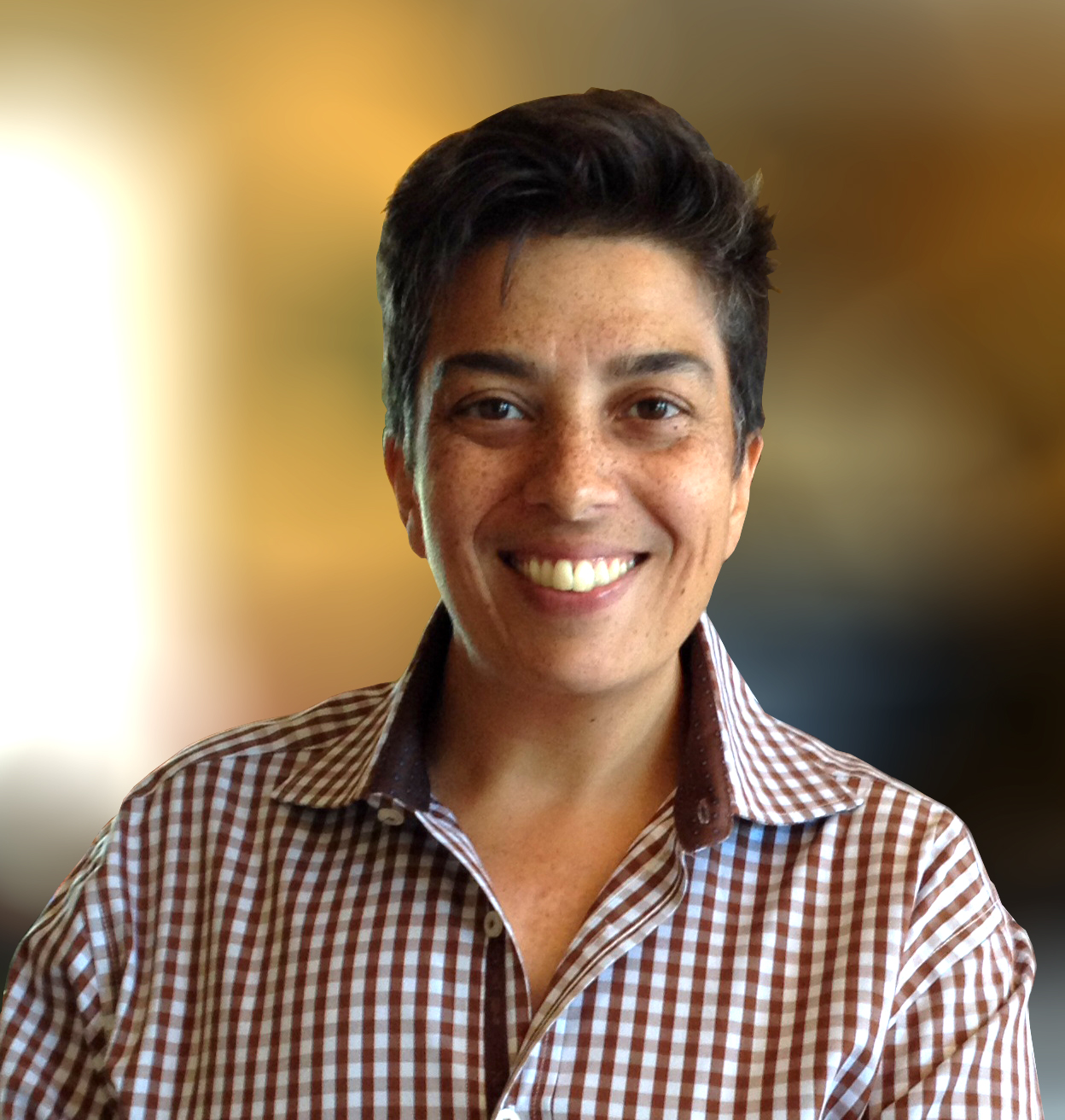 Speakers — Responsive Conference