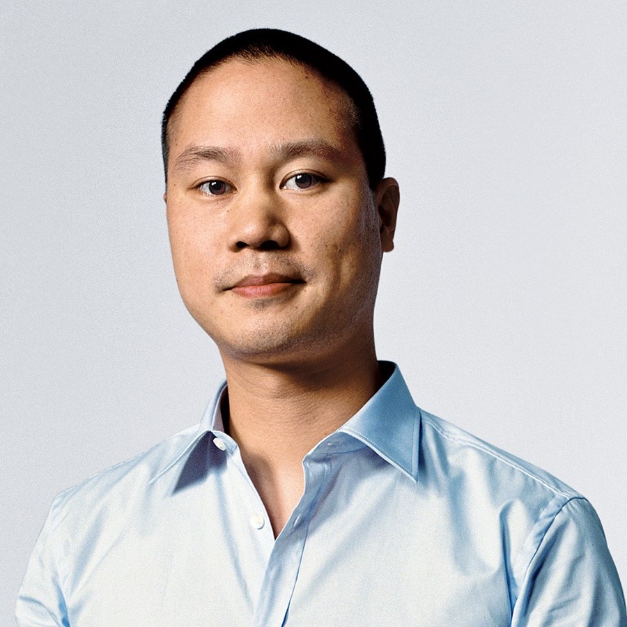 Speakers — Responsive Conference