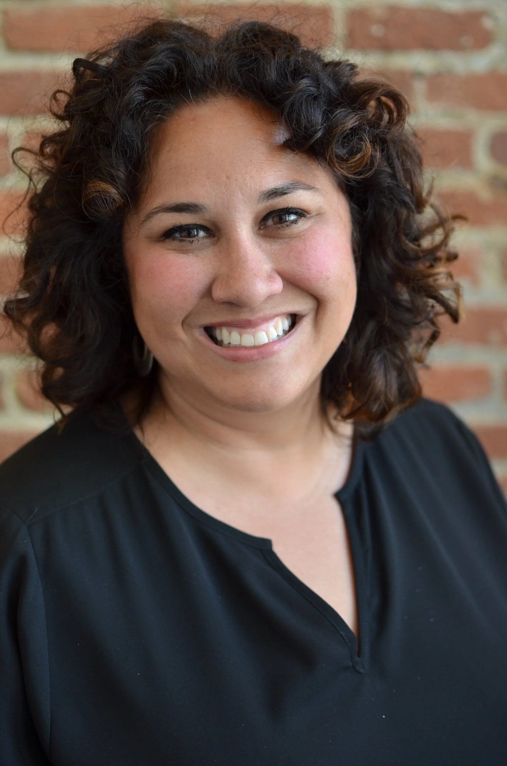 Speakers — Responsive Conference