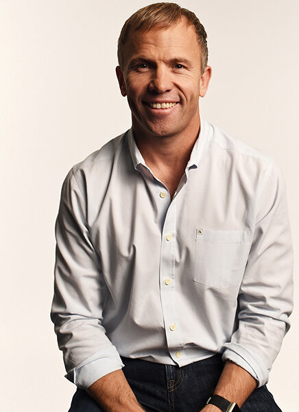 Speakers — Responsive Conference