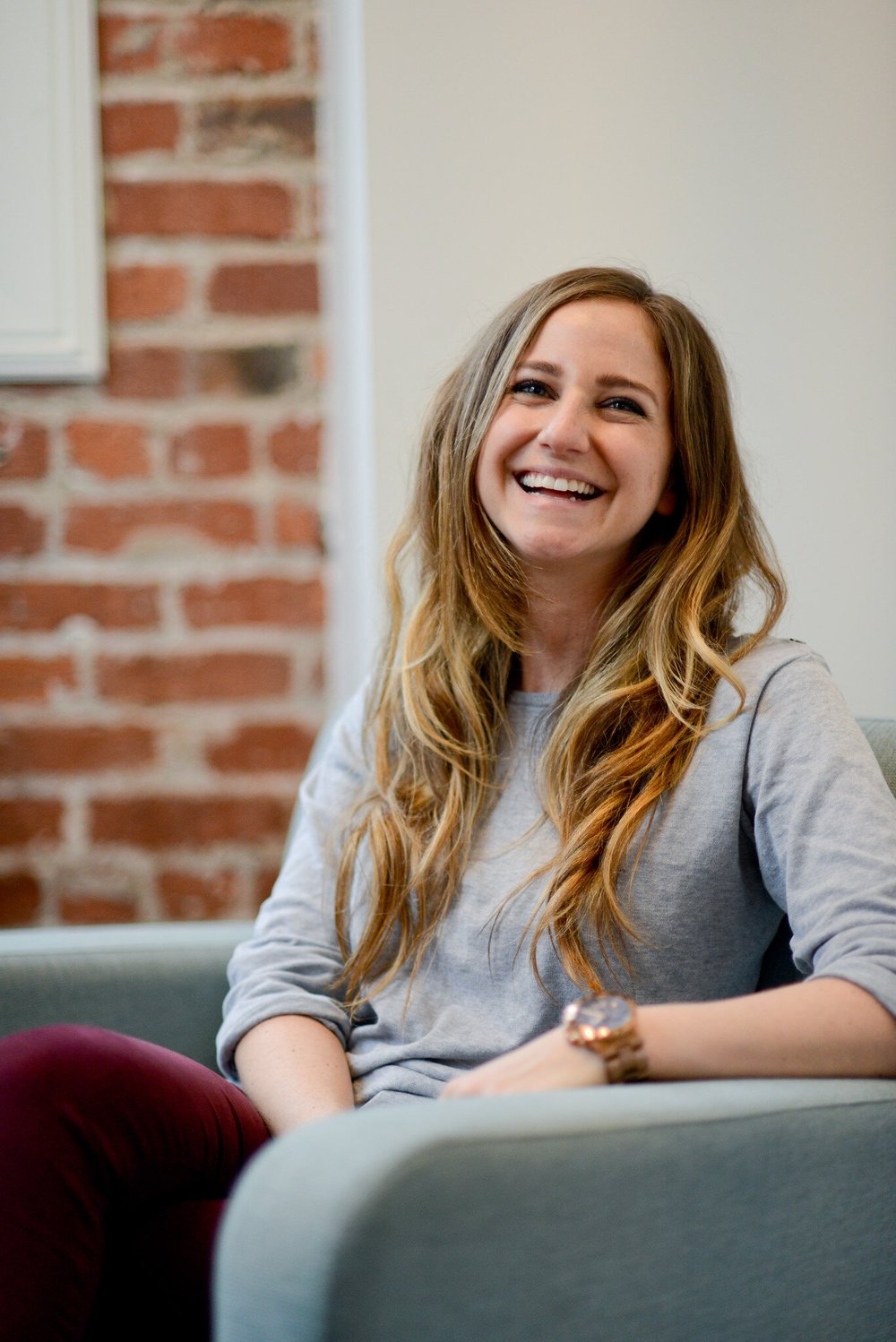Speakers — Responsive Conference