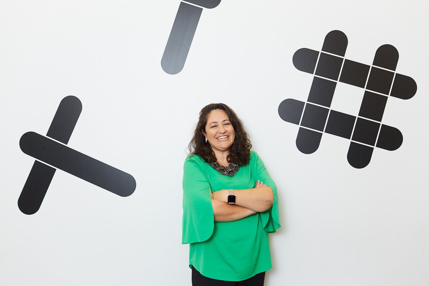 Speakers — Responsive Conference