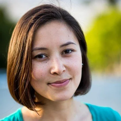 Responsive Conference