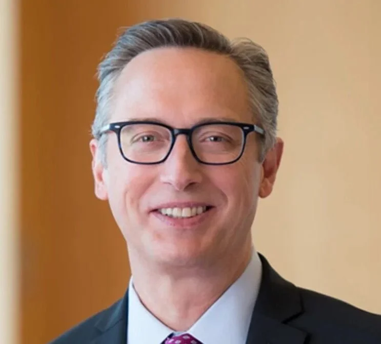 Responsive Conference