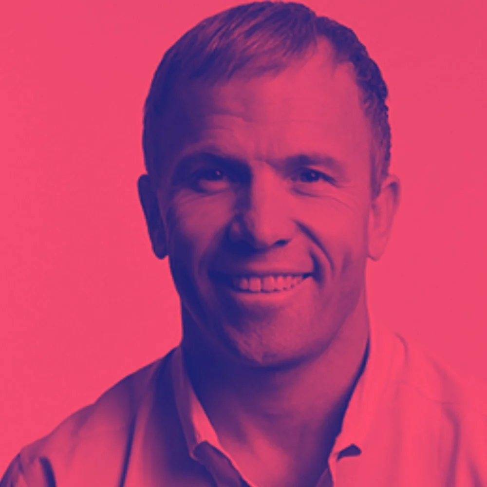 Responsive Conference