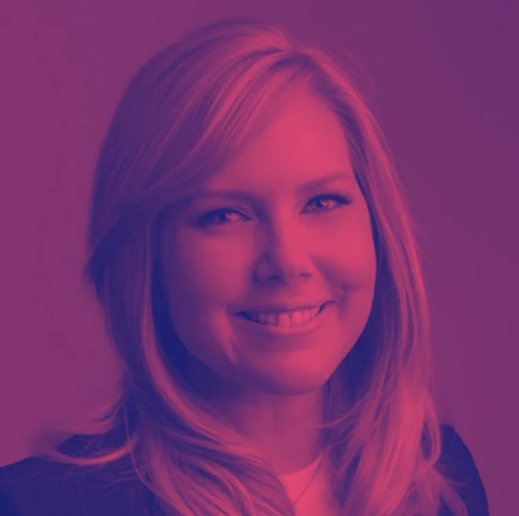 Responsive Conference