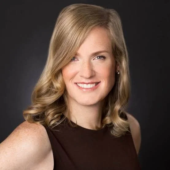 Responsive Conference