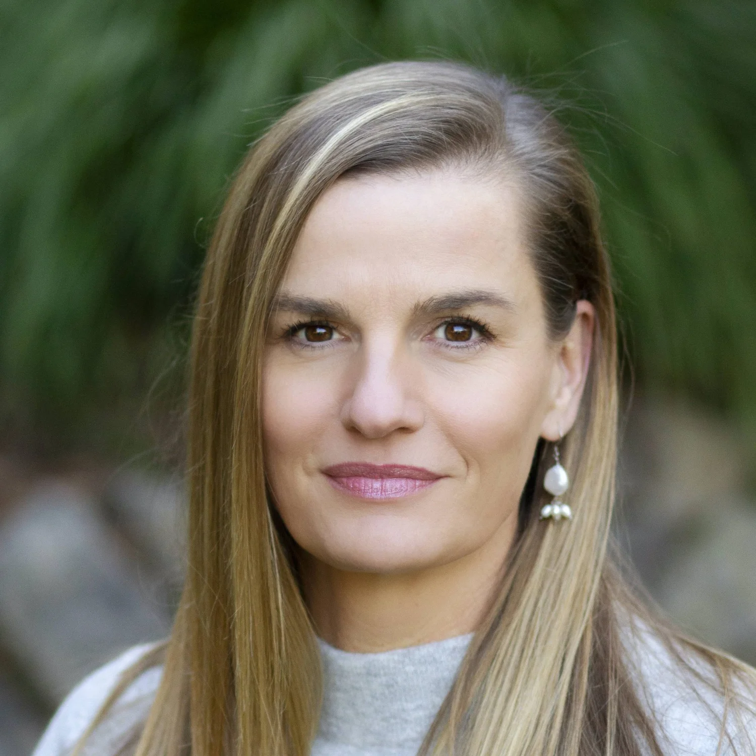 Responsive Conference