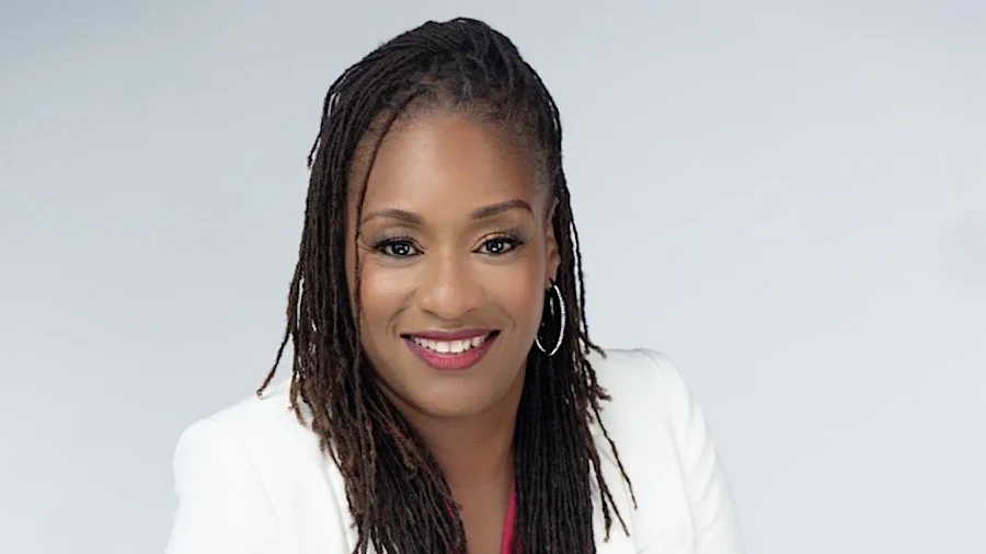 Responsive Conference