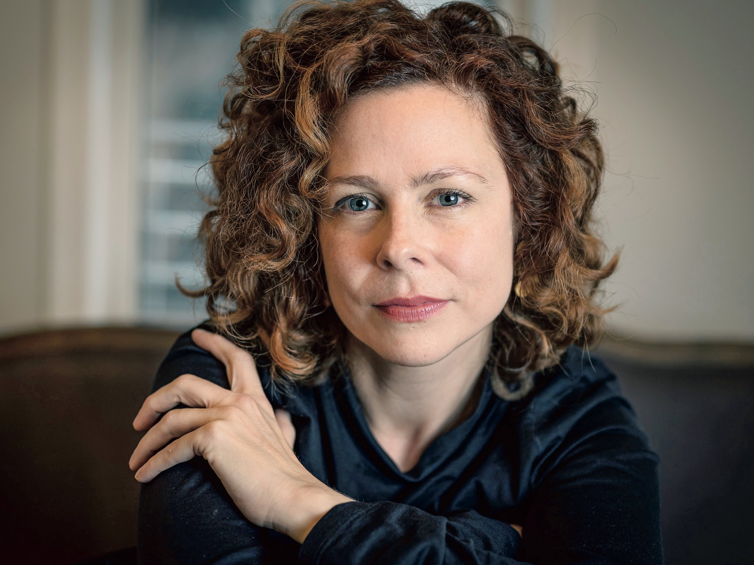 Responsive Conference