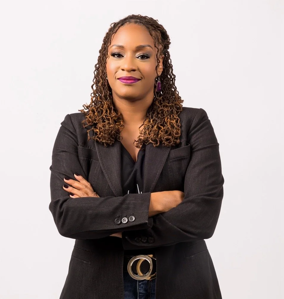 Responsive Conference