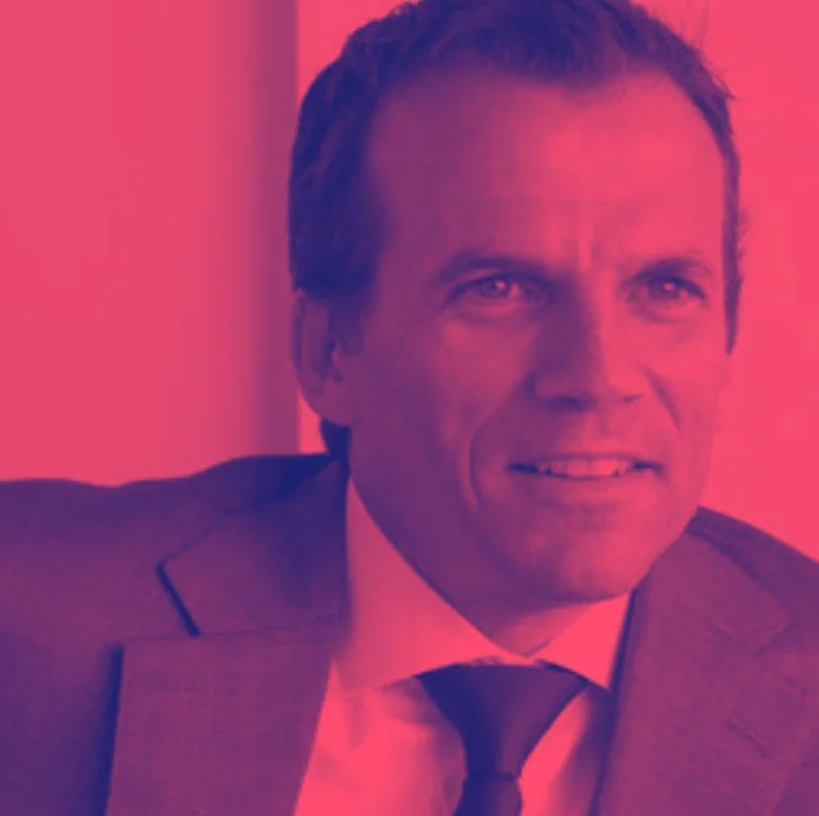 Responsive Conference