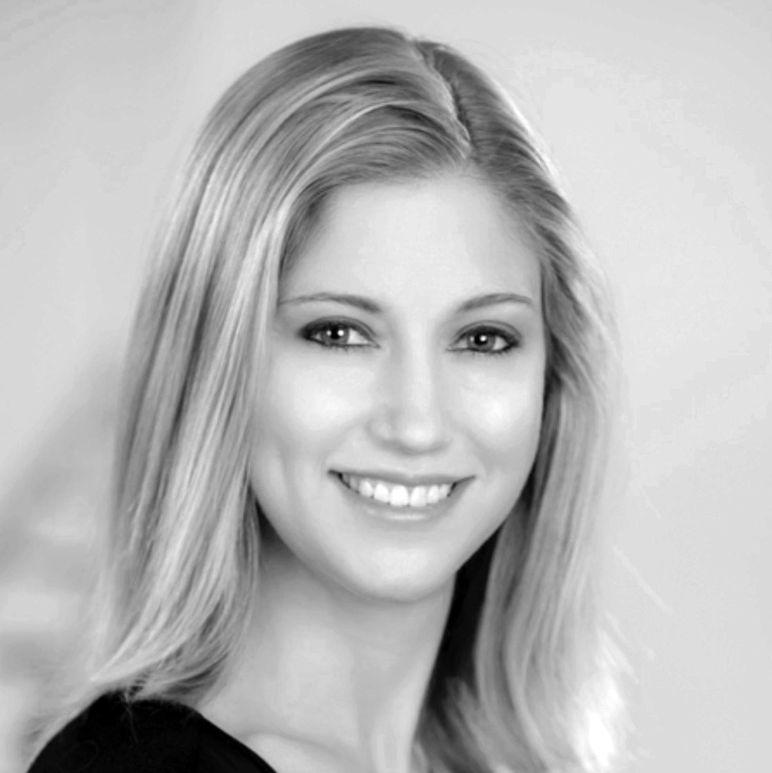 About — Responsive Conference