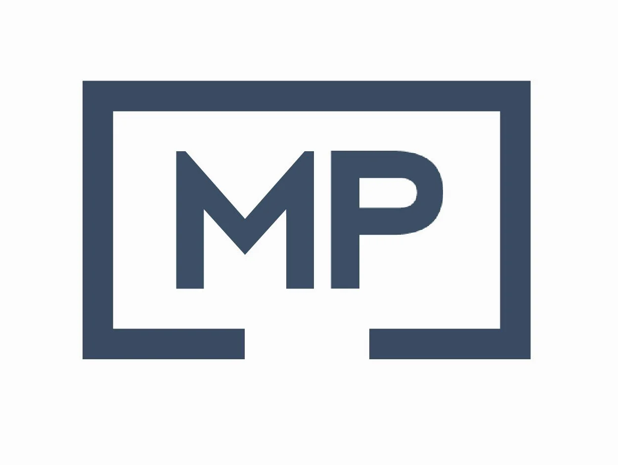 Team — Mornington Partners