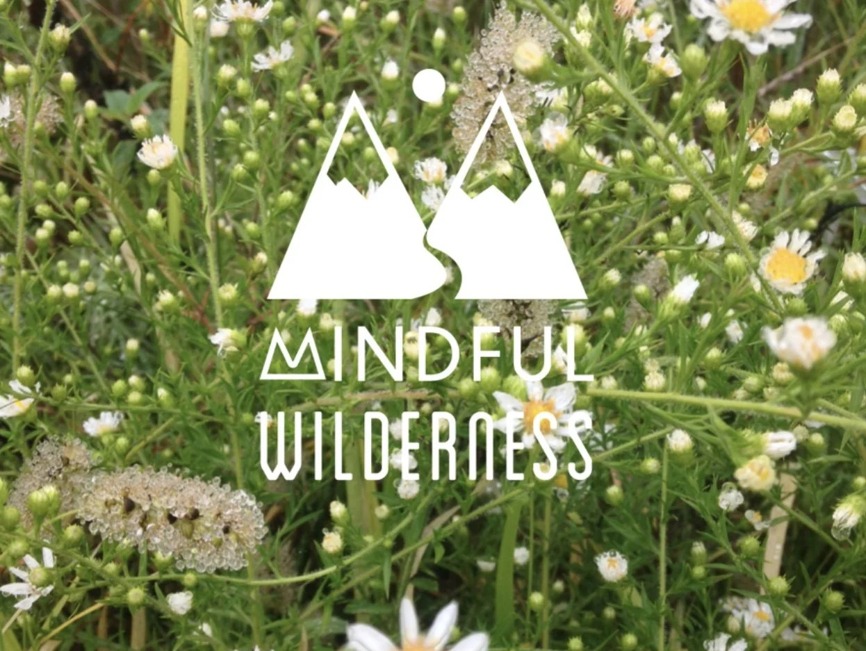 Mindful Wilderness