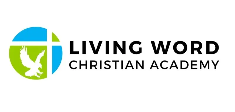 Living Word Logo Living Word Christian Center Apps On Google Play