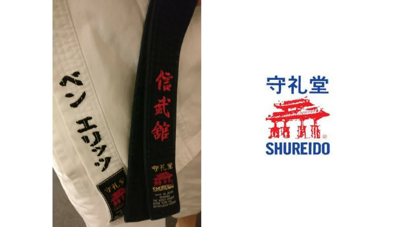 Feel Like A Karate Master With These Best Karate Gi, 41% OFF