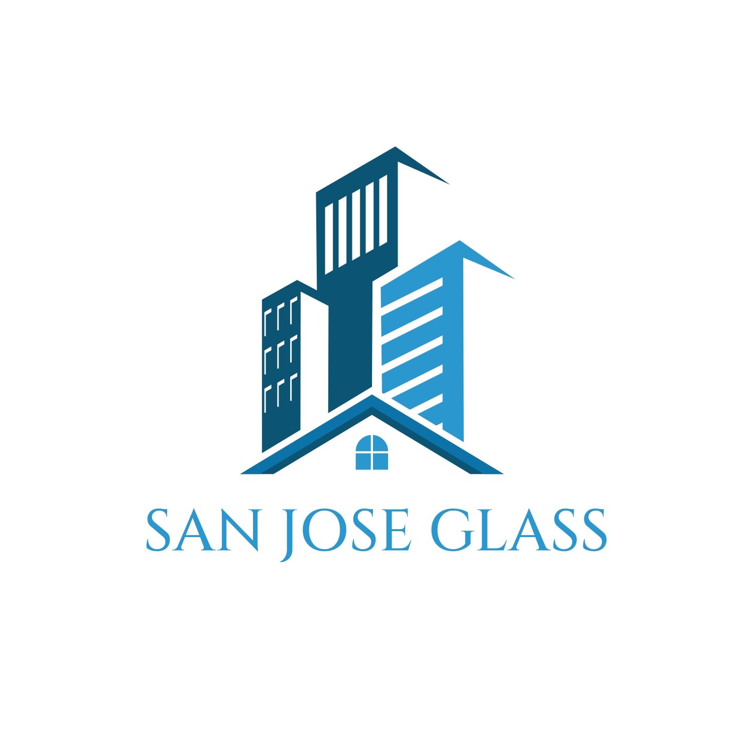San Jose Glass | Glass Installation | San Jose CA