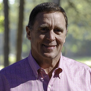 Kids Across America Kamps - Board of Directors