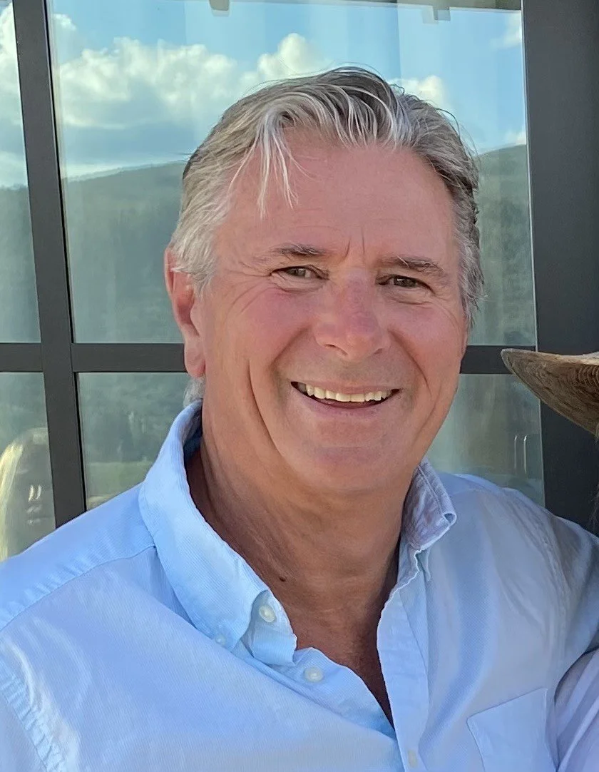 Kids Across America Kamps - Board of Directors