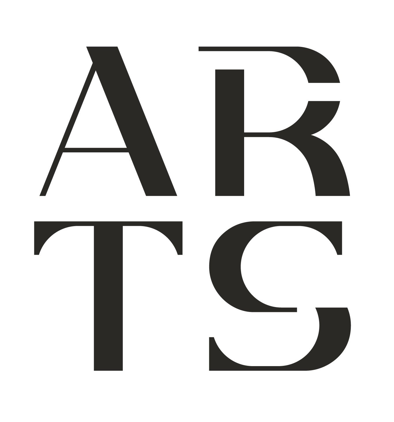 The Arts Asylum