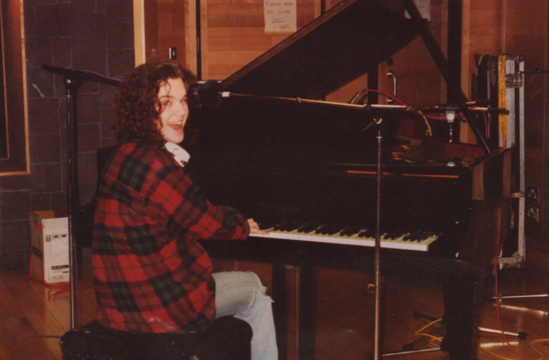 Christopher Braide Magical ThinkerGALLERY — CHRISTOPHER BRAIDE