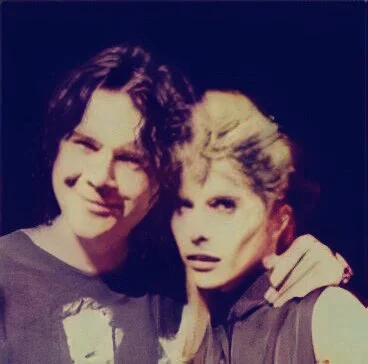 Christopher Braide Magical ThinkerGALLERY — CHRISTOPHER BRAIDE