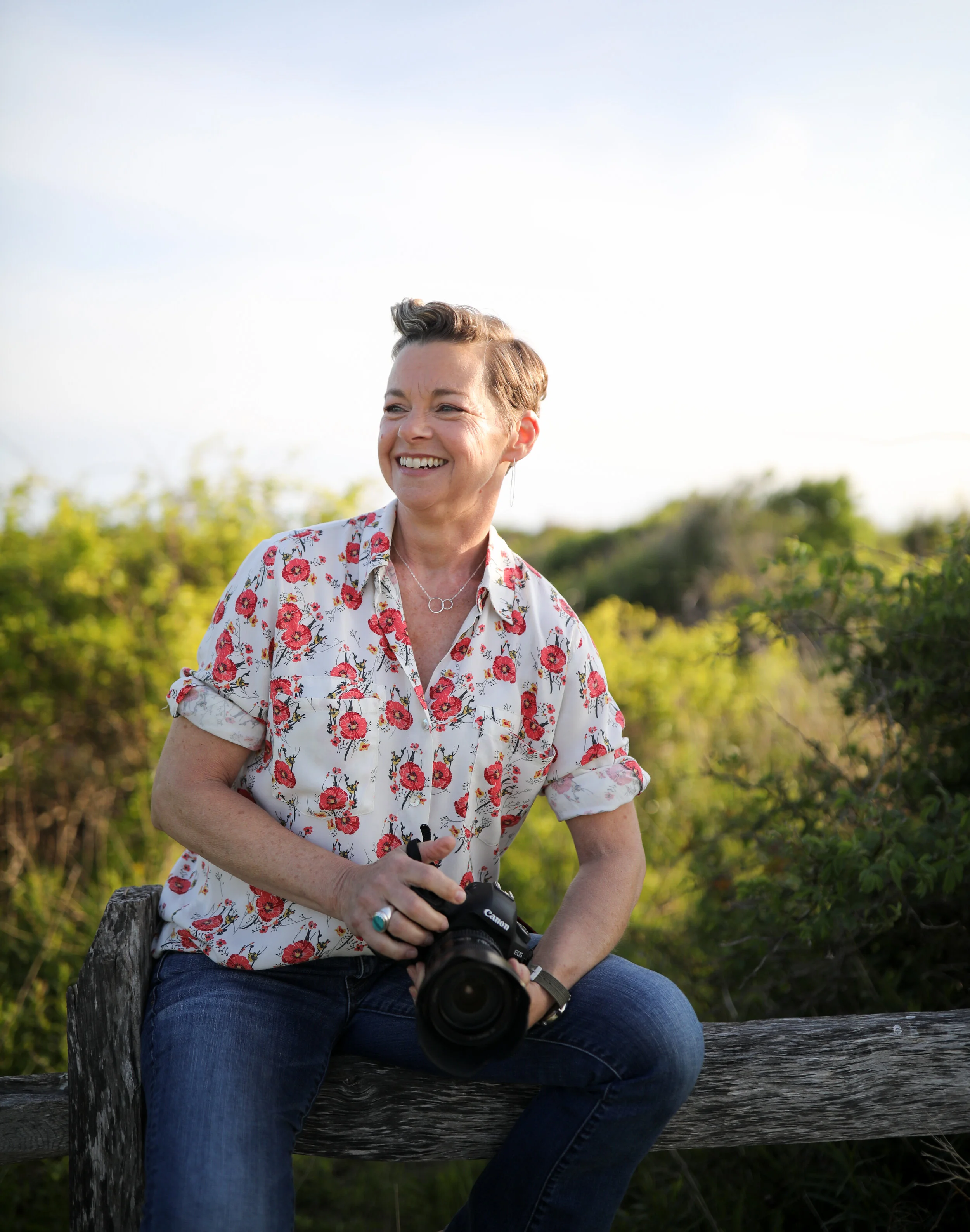 Kim Fuller - BORN TO RISE™ Kim Fuller - P.A.U.S.E Kim Fuller ...