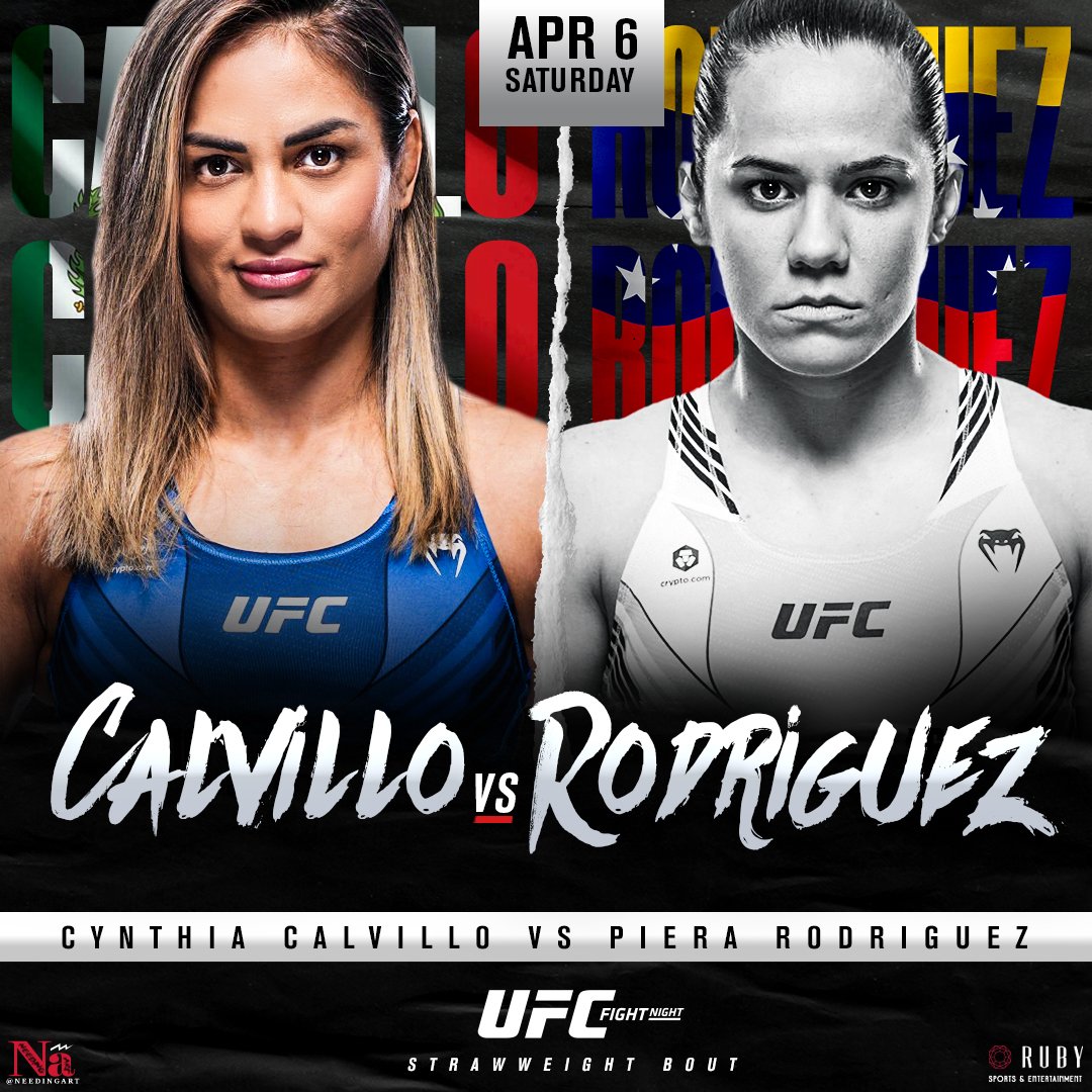 Ruby Sports & Entertainment