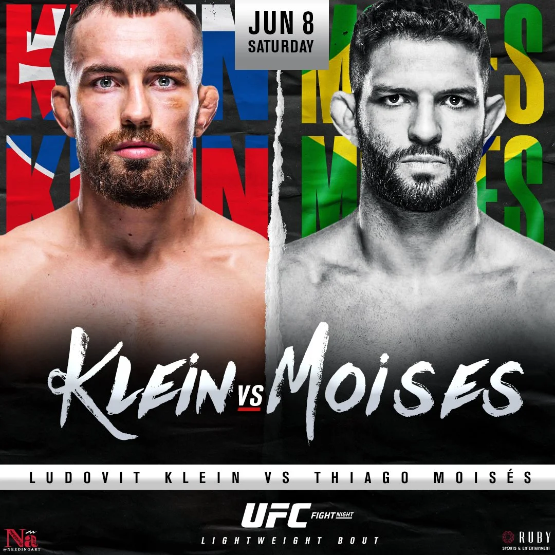 Ruby Sports & Entertainment