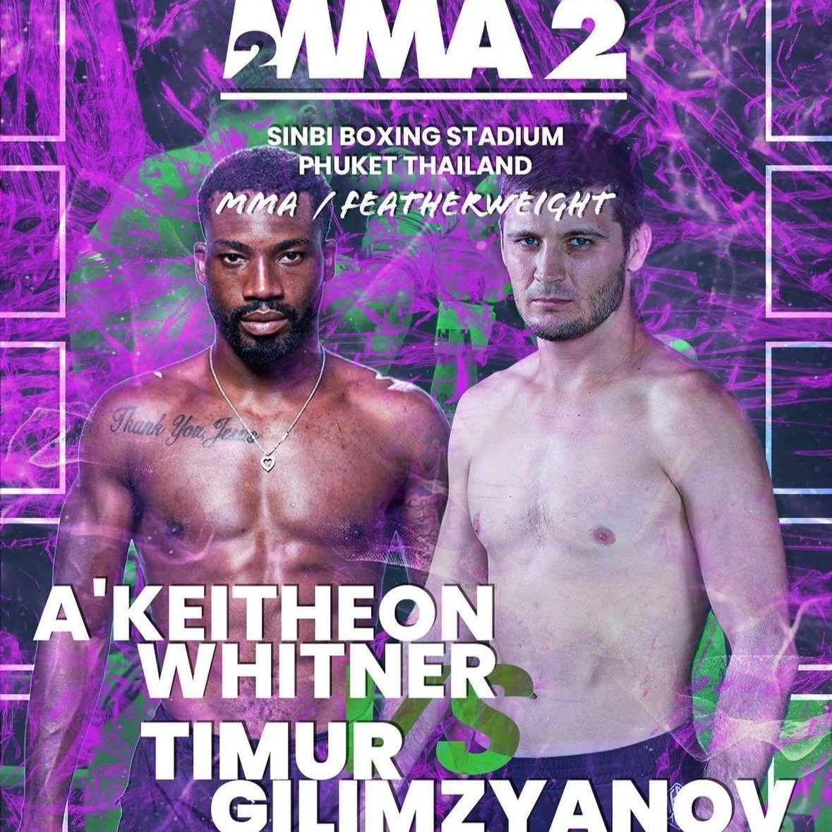 Ruby Sports & Entertainment