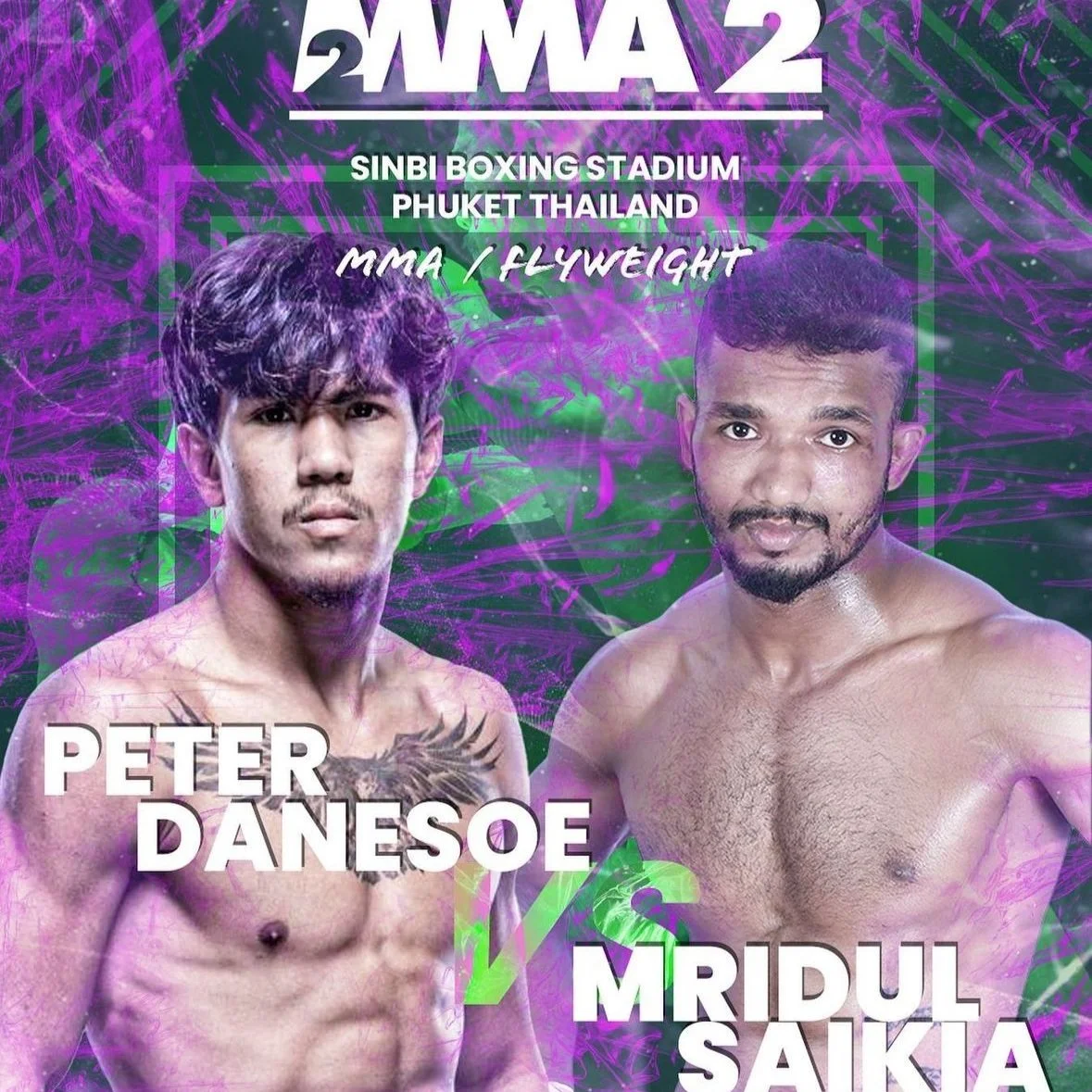 Ruby Sports & Entertainment