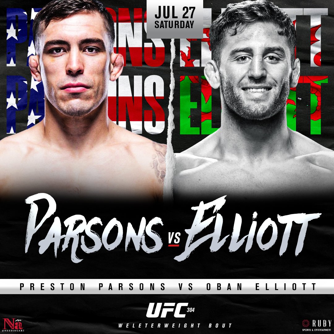 Ruby Sports & Entertainment