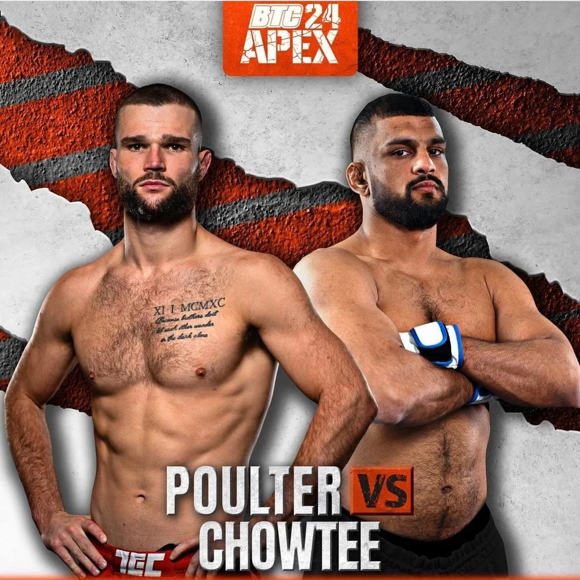 Ruby Sports & Entertainment