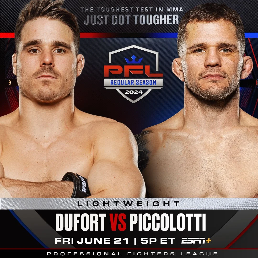 Ruby Sports & Entertainment