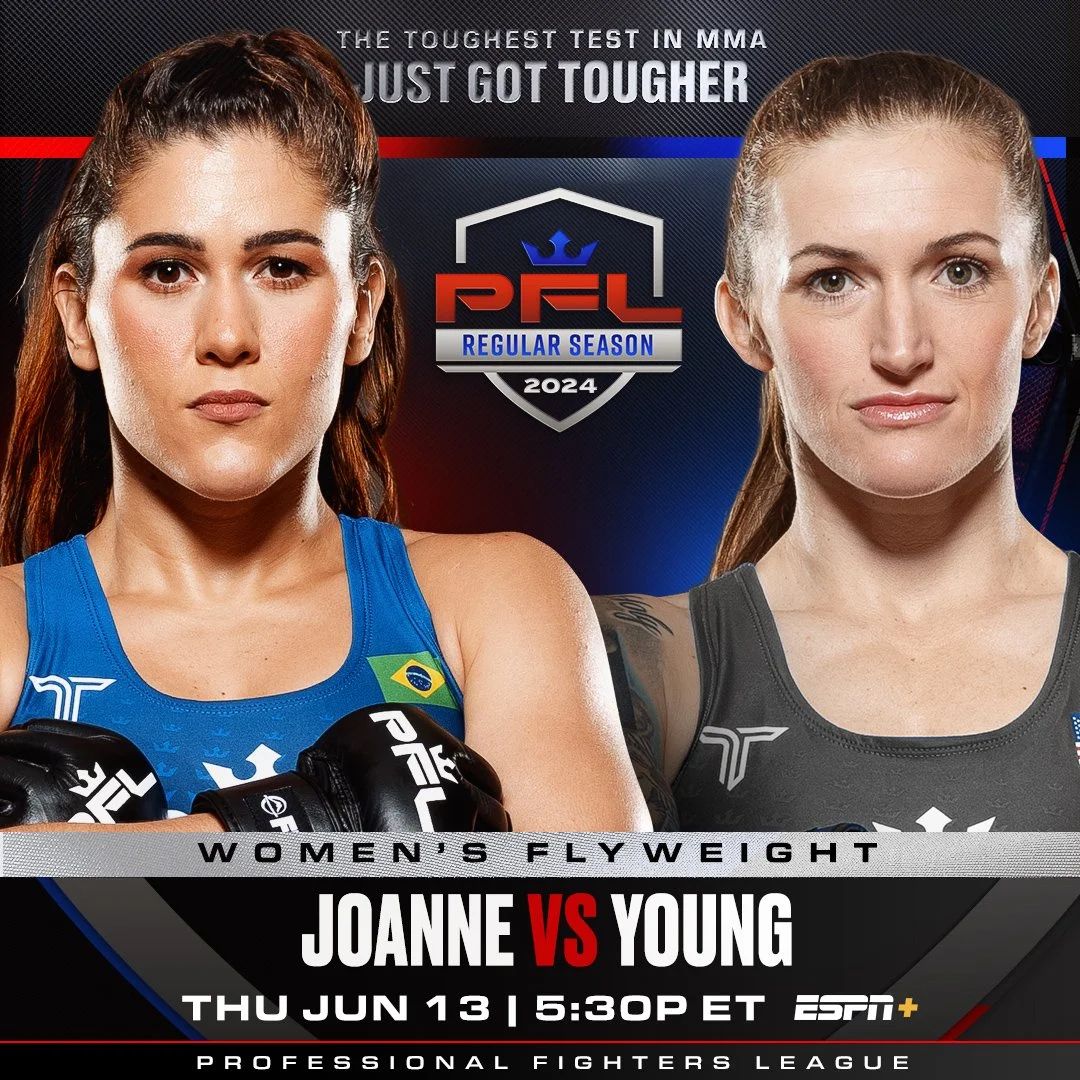 Ruby Sports & Entertainment