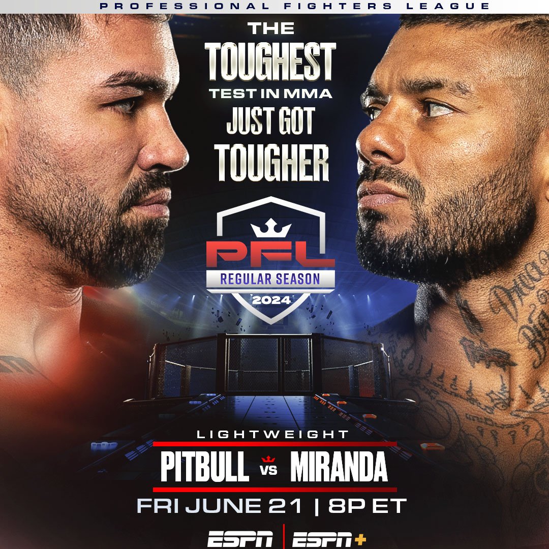 Ruby Sports & Entertainment