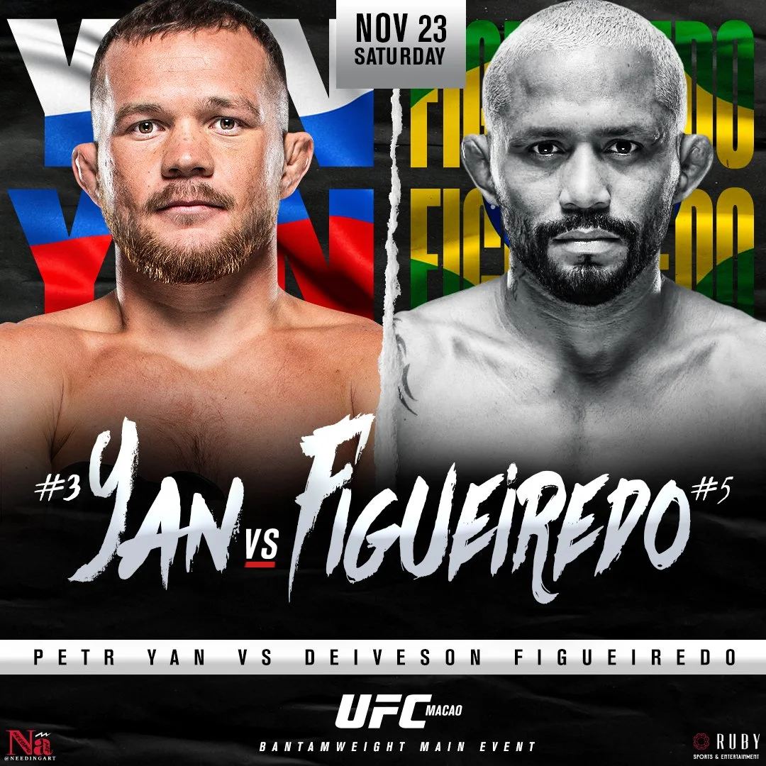 Ruby Sports & Entertainment