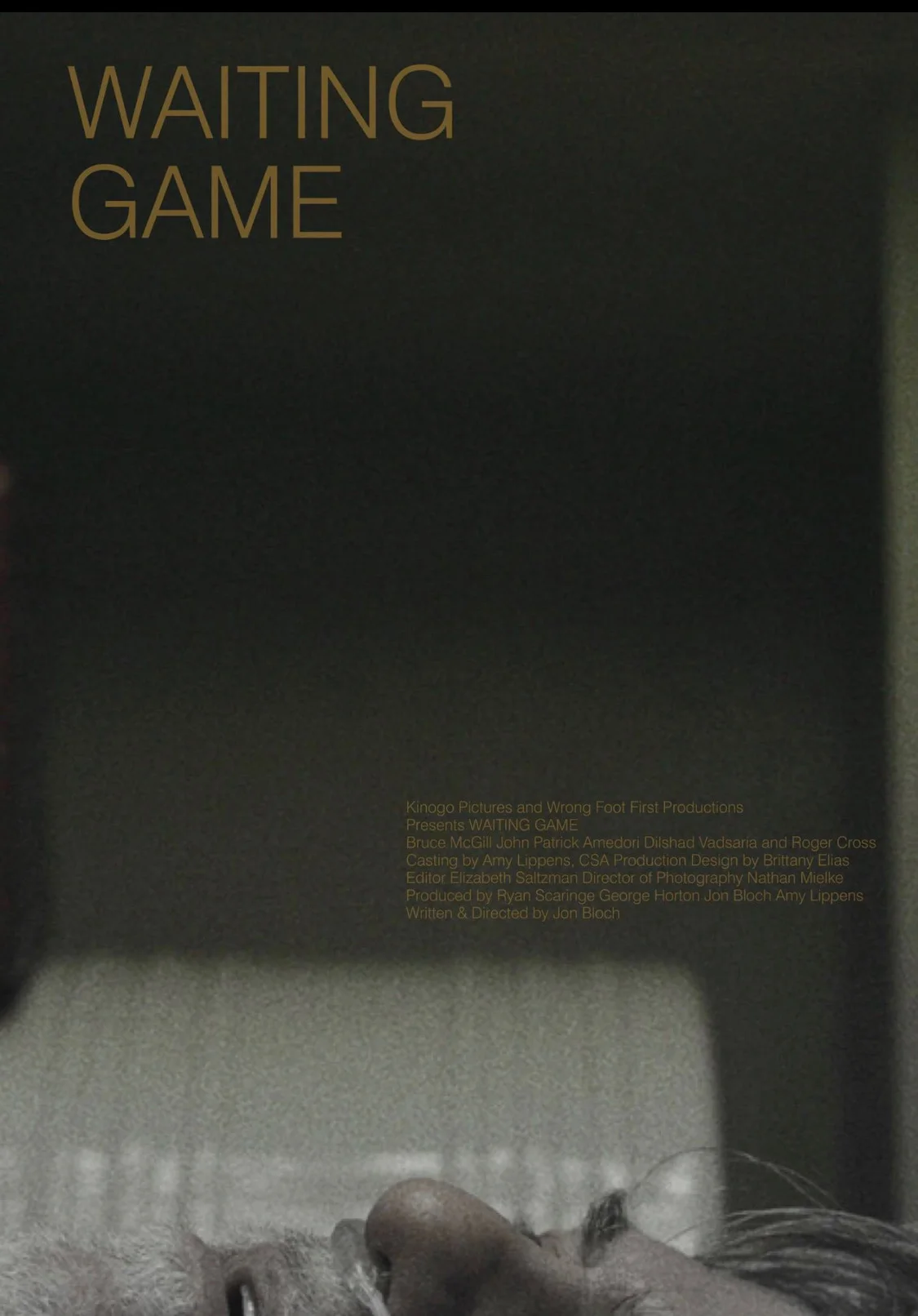 NEWS — Tab Sound Design