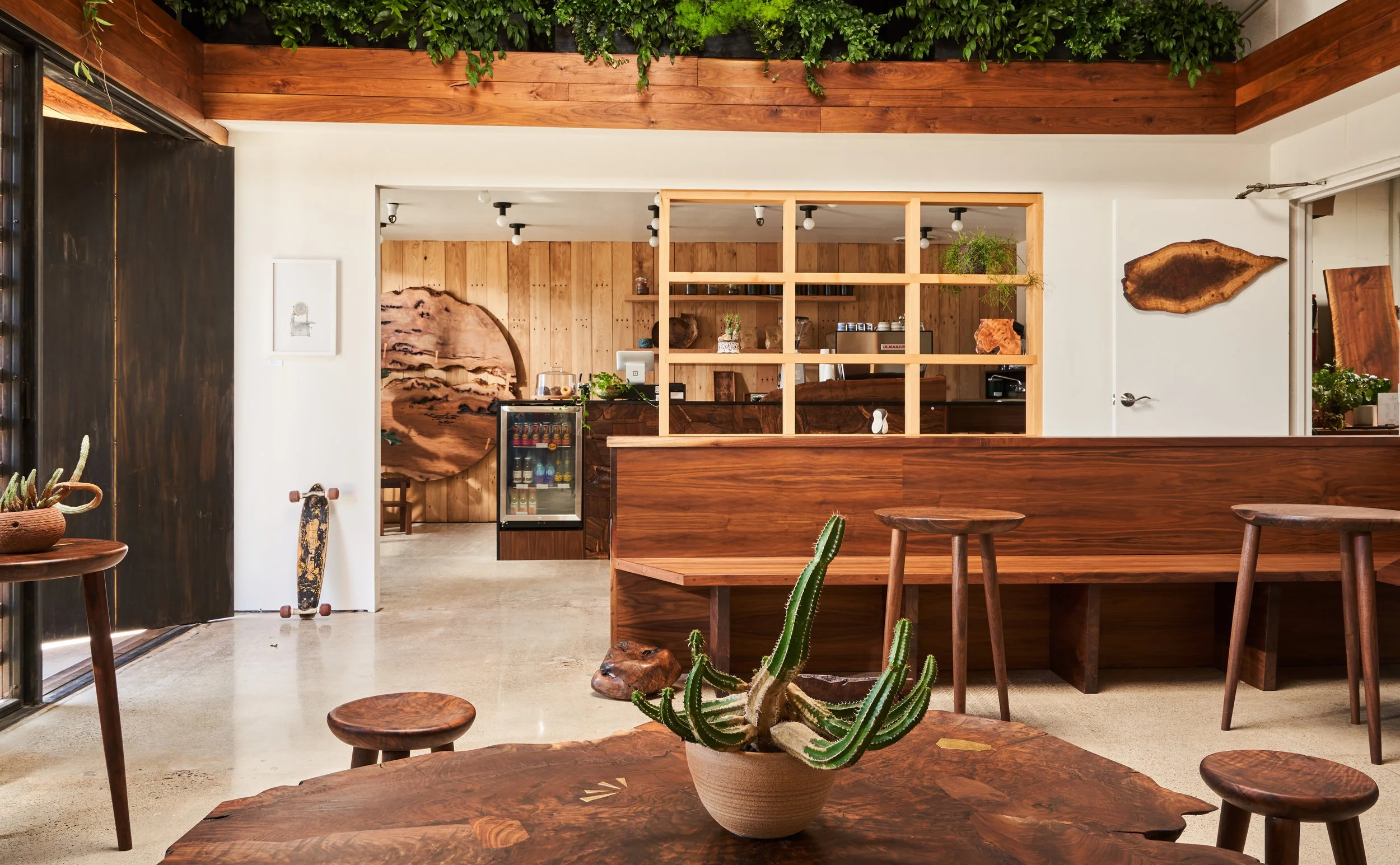 House of Heacock | San Diego Product & Interior Design