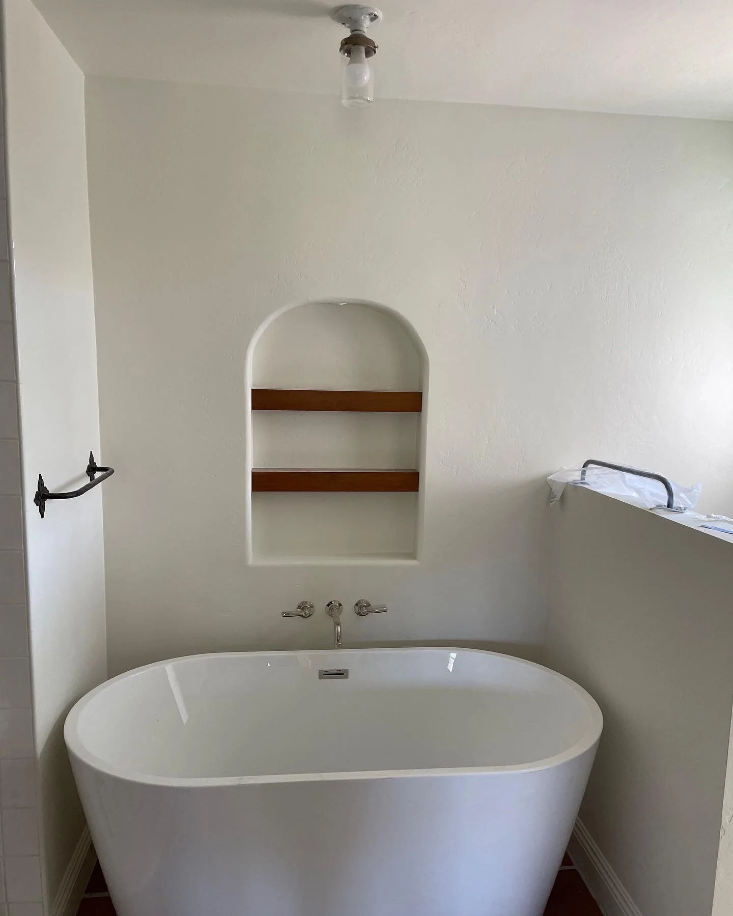 About — House of Heacock | San Diego Product & Interior Design