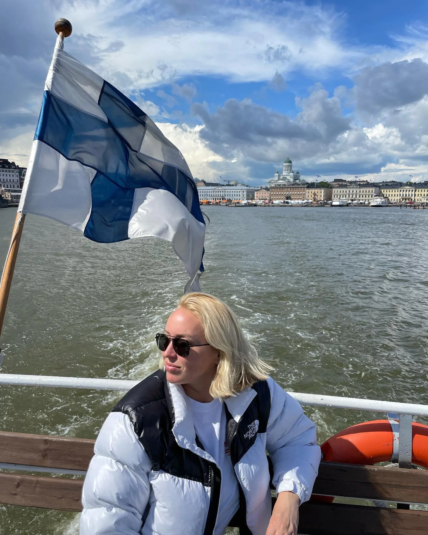 About — House of Heacock | San Diego Product & Interior Design