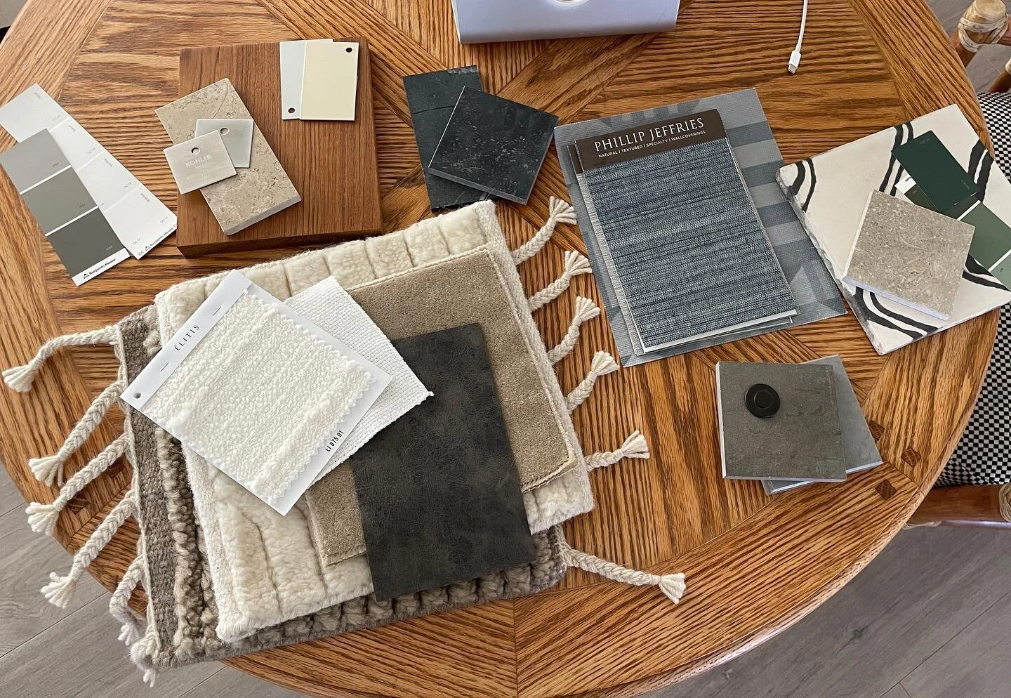 About — House of Heacock | San Diego Product & Interior Design