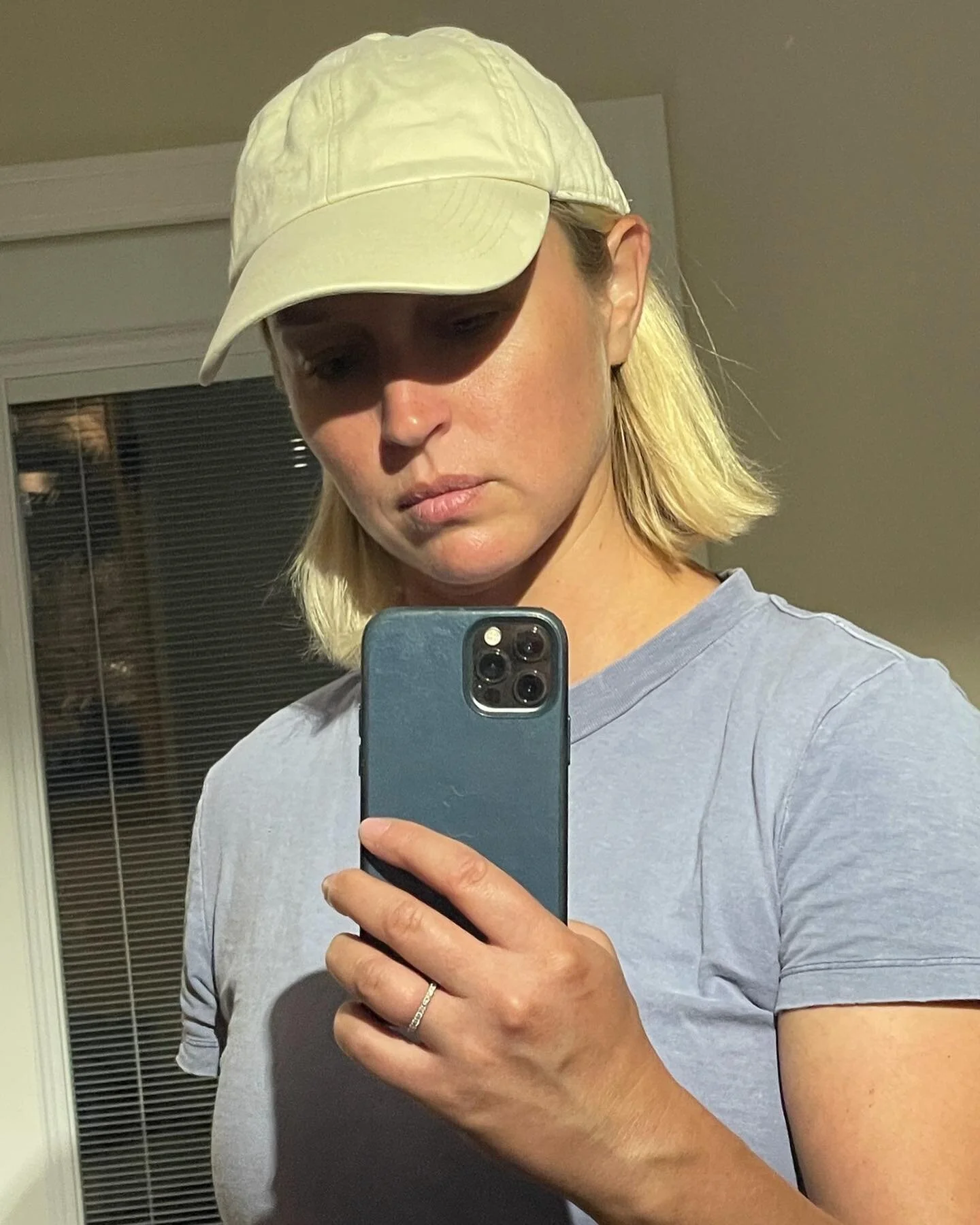 About — House of Heacock | San Diego Product & Interior Design