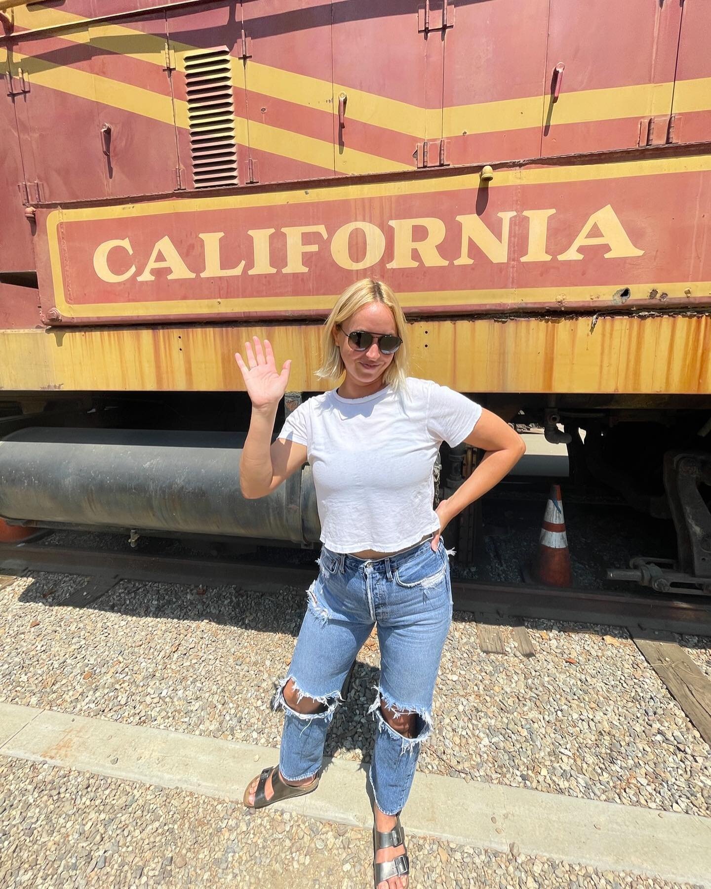 About — House of Heacock | San Diego Product & Interior Design