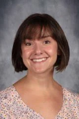 Teachers — Greenwood Christian Academy