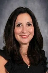 Teachers — Greenwood Christian Academy