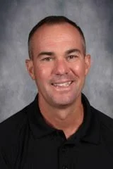 Support Staff — Greenwood Christian Academy