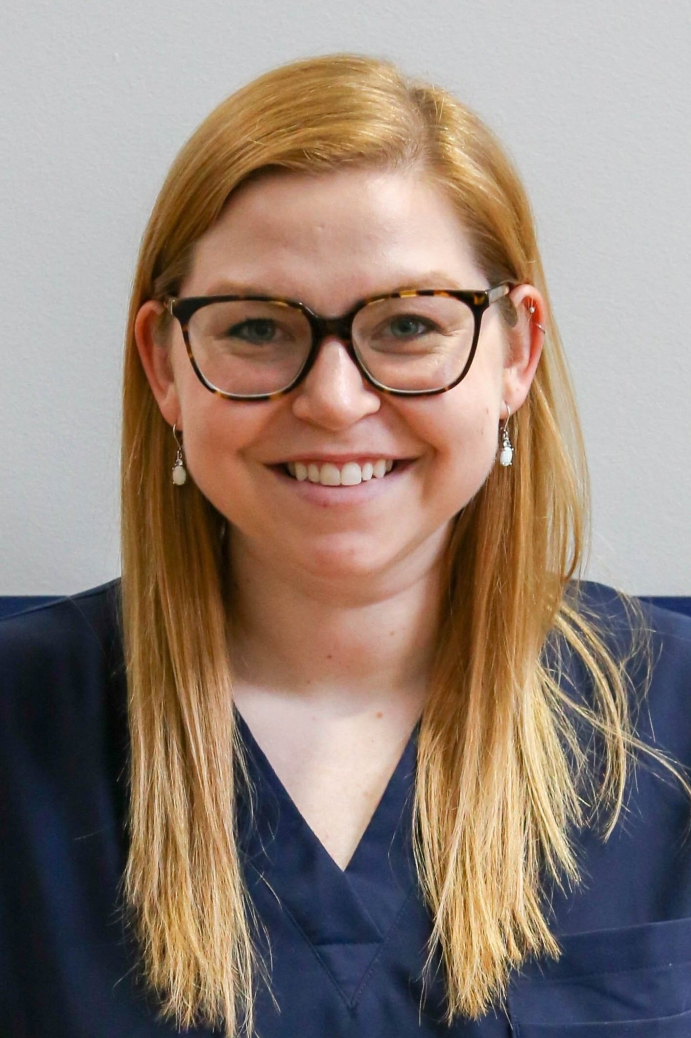 Student Health — Greenwood Christian Academy